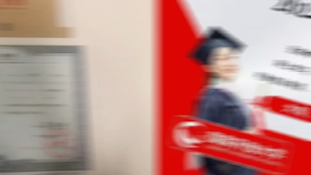 ...、线上考试、省心省事省力专科:工商企业管理、信用管理、大数据与...