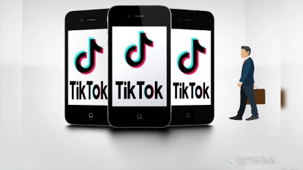 抖音搜索关键词排名SEO优化教程,自己就可以做抖音的搜索广告推广!