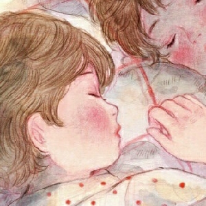 小啊小啊小呆呆 