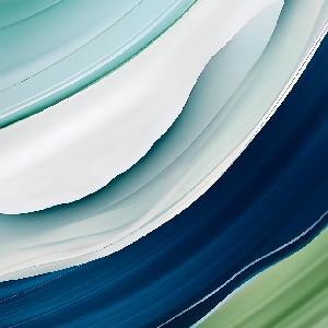 华为问界m9 