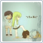 鸭THEKING 