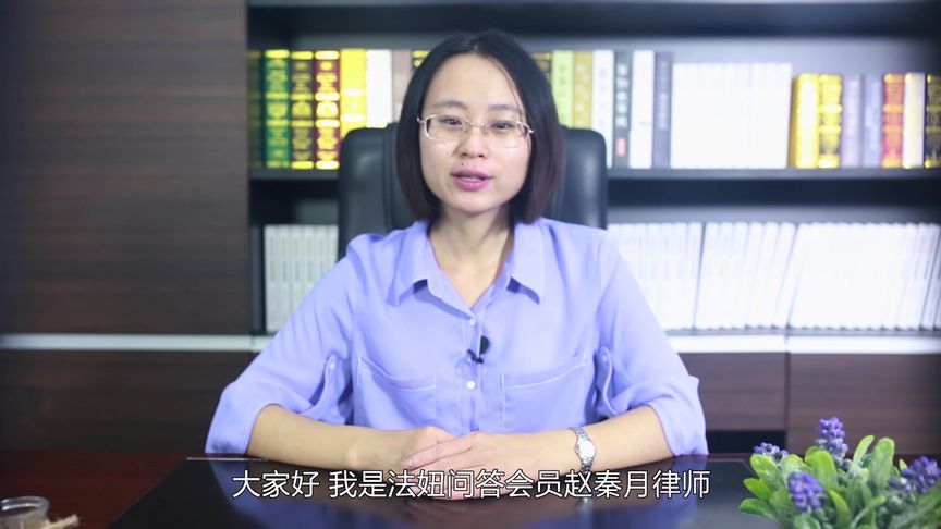 刑事案件不予立案理由有哪些