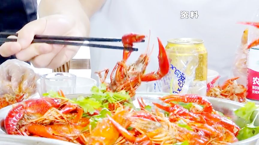 零容忍!湖南食品安全违规十大典型案例发布,严守食品安全底线