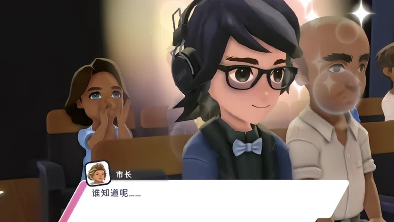 油管主播的生活是什么样的
