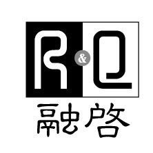 融启众擎 