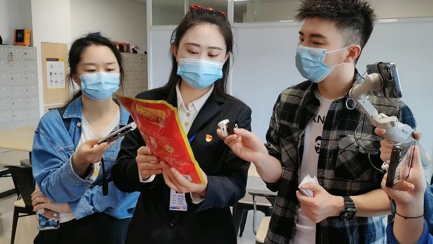 定量包装商品一定要用中文标注净含量和法定计量单位