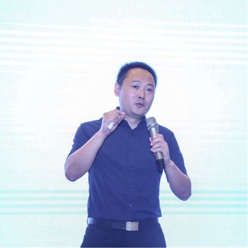 FMA数学教学团队 