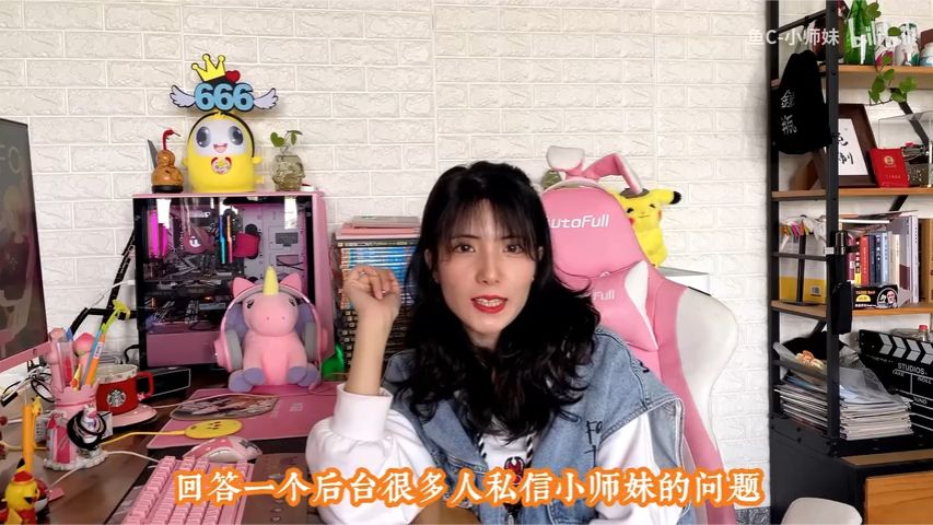 3分钟带你上手VSCode调试Python