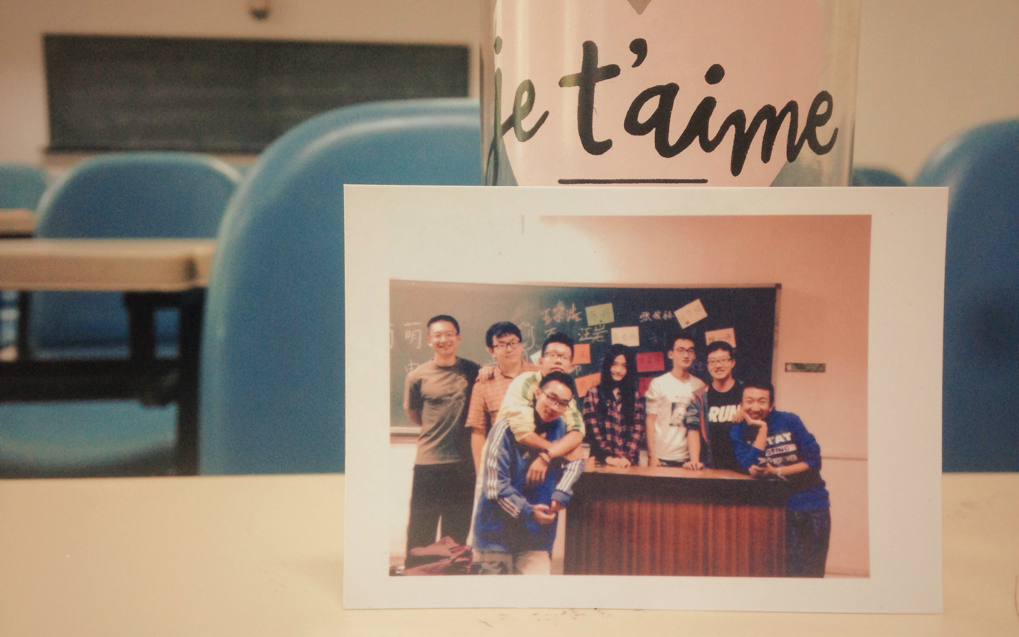 北京工业大学电控学生会第十七次学代会宣传部总结视频