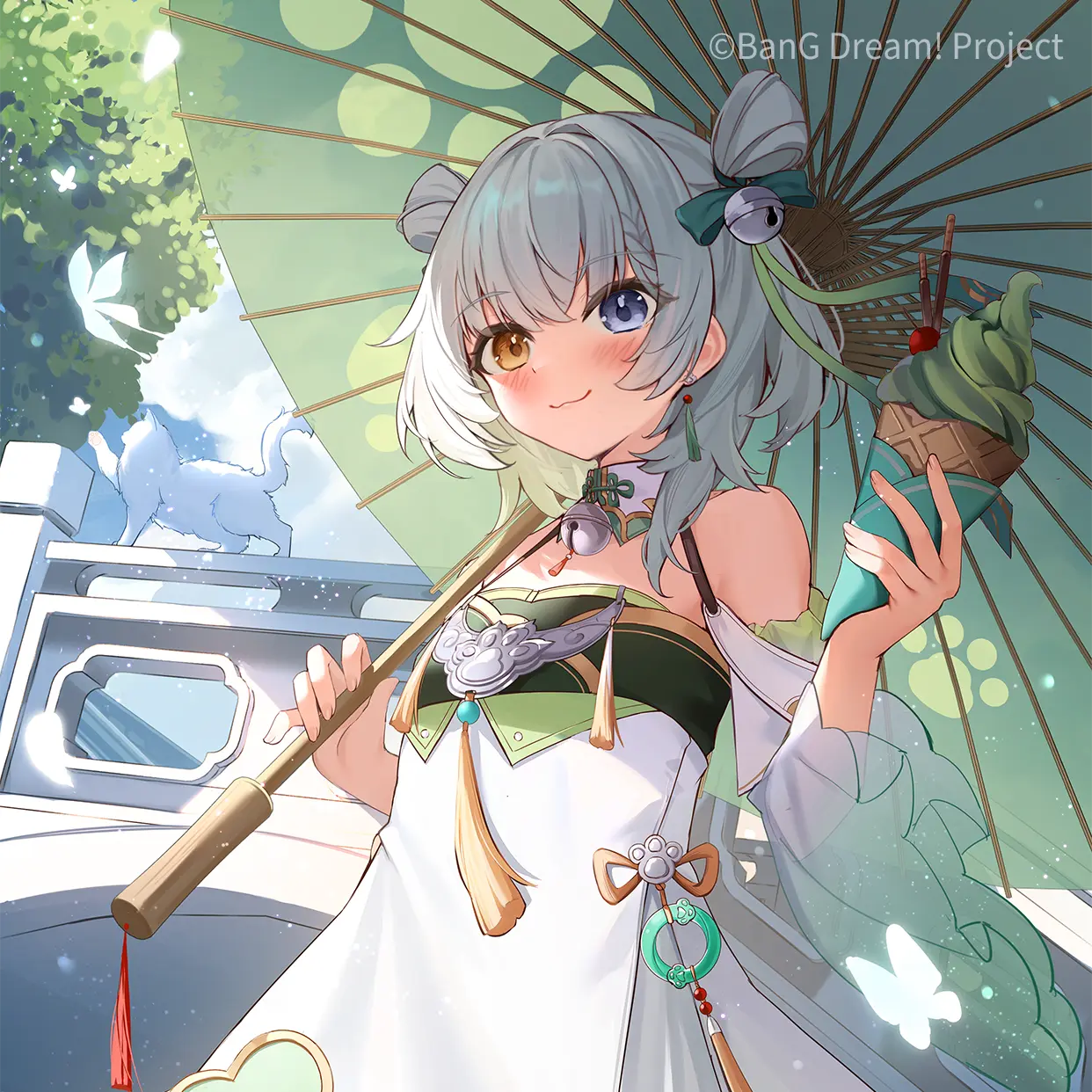 西日韶光尽 