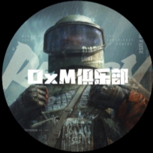 OxM2010 