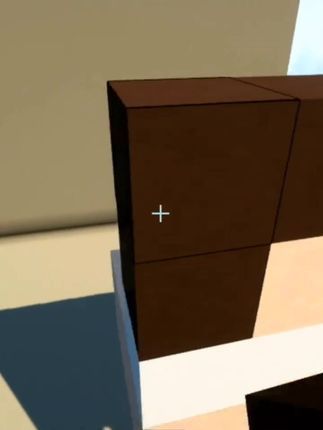 我的世界 #我的世界动画 (5)