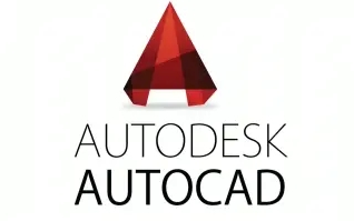 CAD2018新手快速入门