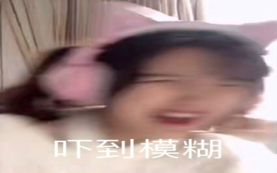 【咸鱼_栗】前方高能 当栗某人开变声器与阴阳队友玩耍时【2020 ...