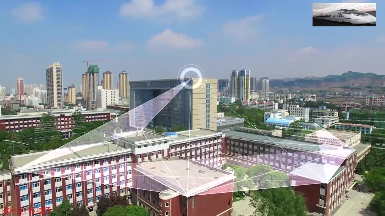 兰州交通大学-计算机联锁-[1.1.1]--计算机联锁系统发展简况1