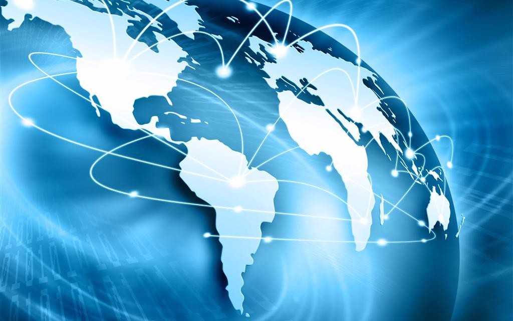 通信国家级:现代通信技术
