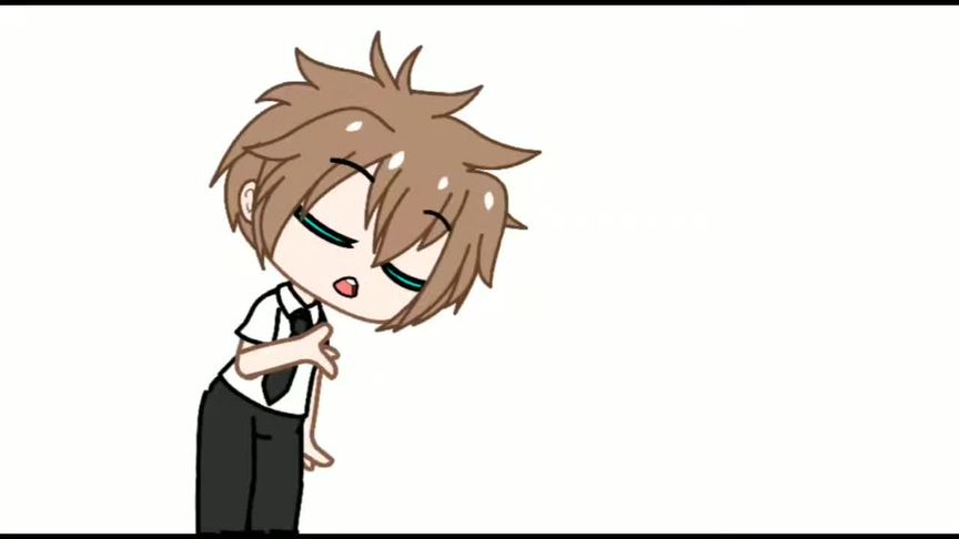 #凹凸世界 #安迷修 #制作不易 #画的不好 #我应该是原创