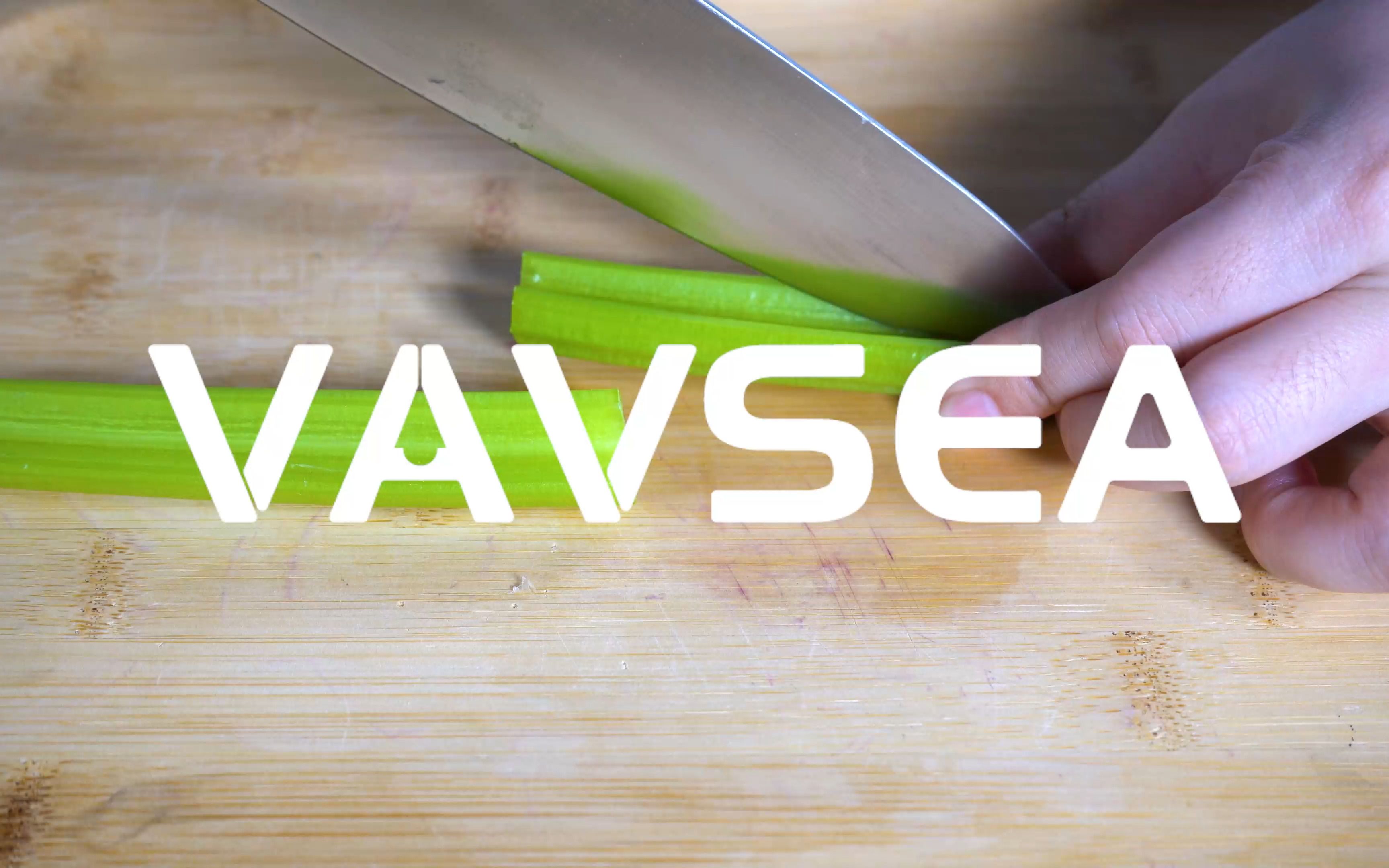 [拍摄]套刀使用2