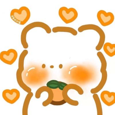 暄和三岁啦 