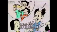 文明礼仪宣传片