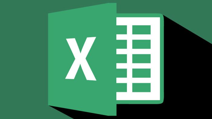 Excel 12个让你事半功倍的小技巧,办公达人必学课程