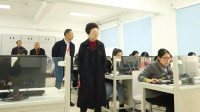 2019年税务师考试成绩哪天公布?合格线是多少?