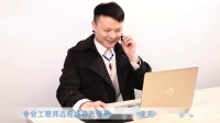 顶正三相四线电表ic卡预付费电表ic插卡电表ic卡智能电表三相电表