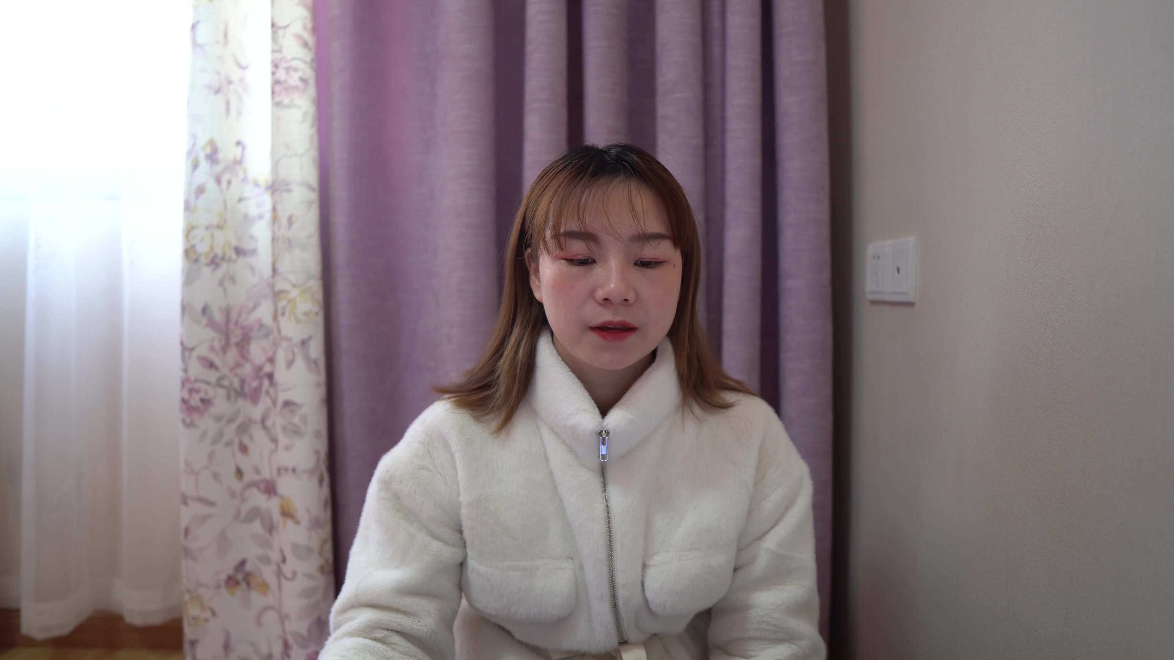 新人如何开网店?流程以及注意事项,四年经验分享拼多多开店流程