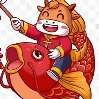 种业江湖