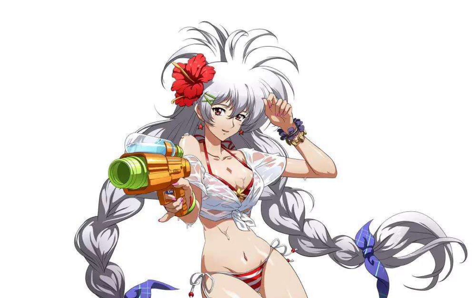 [梦幻模拟战]红石头什么鬼,纯菜刀摇滚乐
