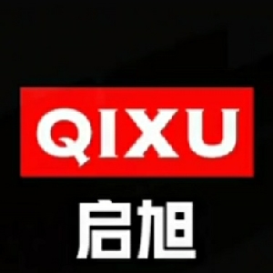点铁为金 