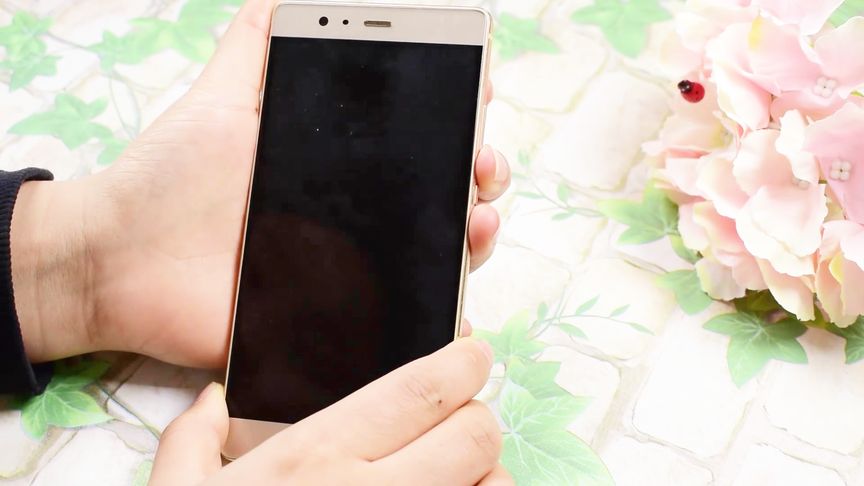 修改一下华为手机这个通话设置,打电话方便10倍,现在最好就打开