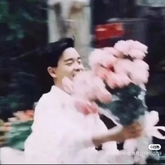 蜜柑橘子橙 