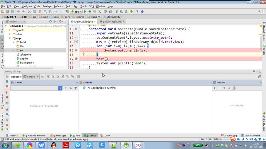Android应用开发经典dy65.6-debug-SV_2