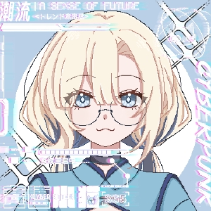 唐晓啡 