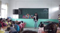 蒙氏数学教学:按规律排序