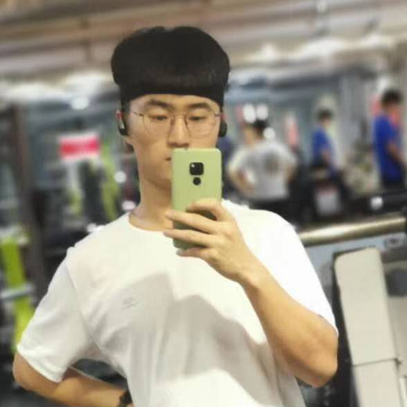 体育考研老郑学长 
