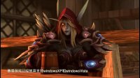 继《英雄联盟》之后, 暴雪宣布十月份《魔兽世界》不再支持XP