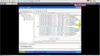 白盒测试——CPPTest动态测试之四