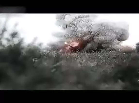 天启—第二次世界大战(高清版)(3) 兵临莫斯科