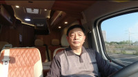 时老师总结归纳的“单指换挡教学法”,教会新手玩转手动挡汽车