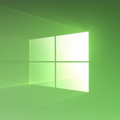 不知名的Windows13小学生 