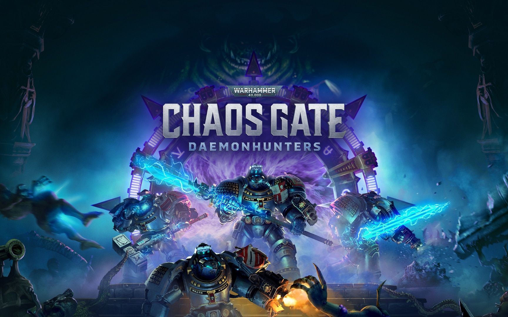 网盘游戏安装教程