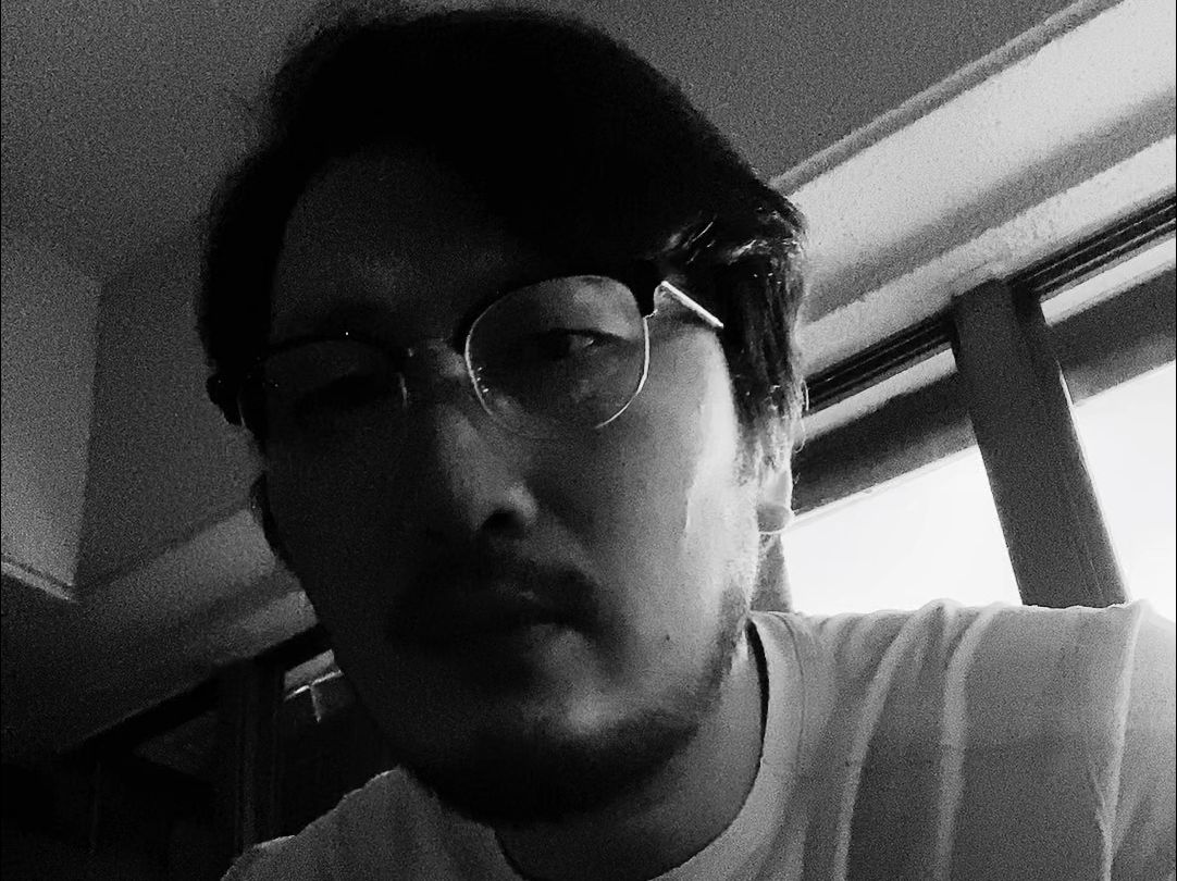 提高足球预测泊松分布模型准确率的方法,时间衰减因子～