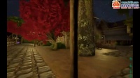 方舟生存进化模组:世纪建筑mod