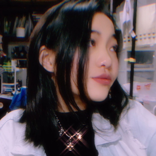 草莓小丸子珺 