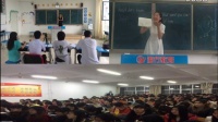 2016年教师招考面试礼仪指导-面试答辩-面试流程-板书设计-教案设计