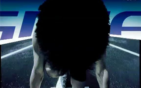 格力电器企业宣传片(疑似 2009版)