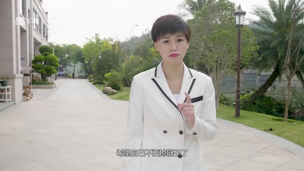 寺昆的321表达法 ——15万人都学过的职场表达课