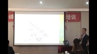 房地产项目策划与概念设计案例分享片段2--地产管理精细化段传斌